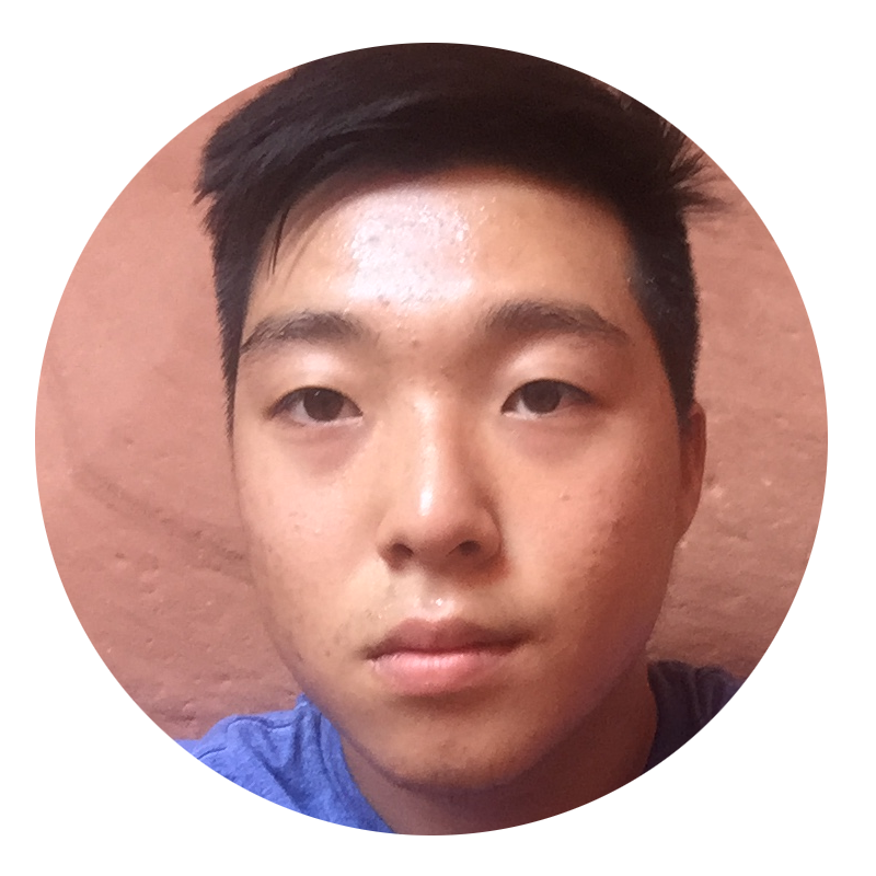 Index Kimjee Github Io